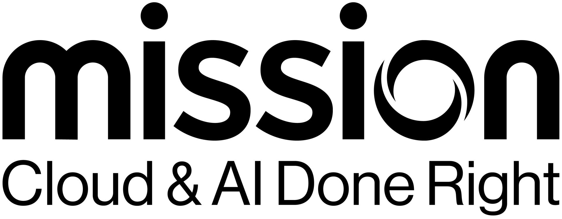 Mission Cloud Gateway | Mission Cloud