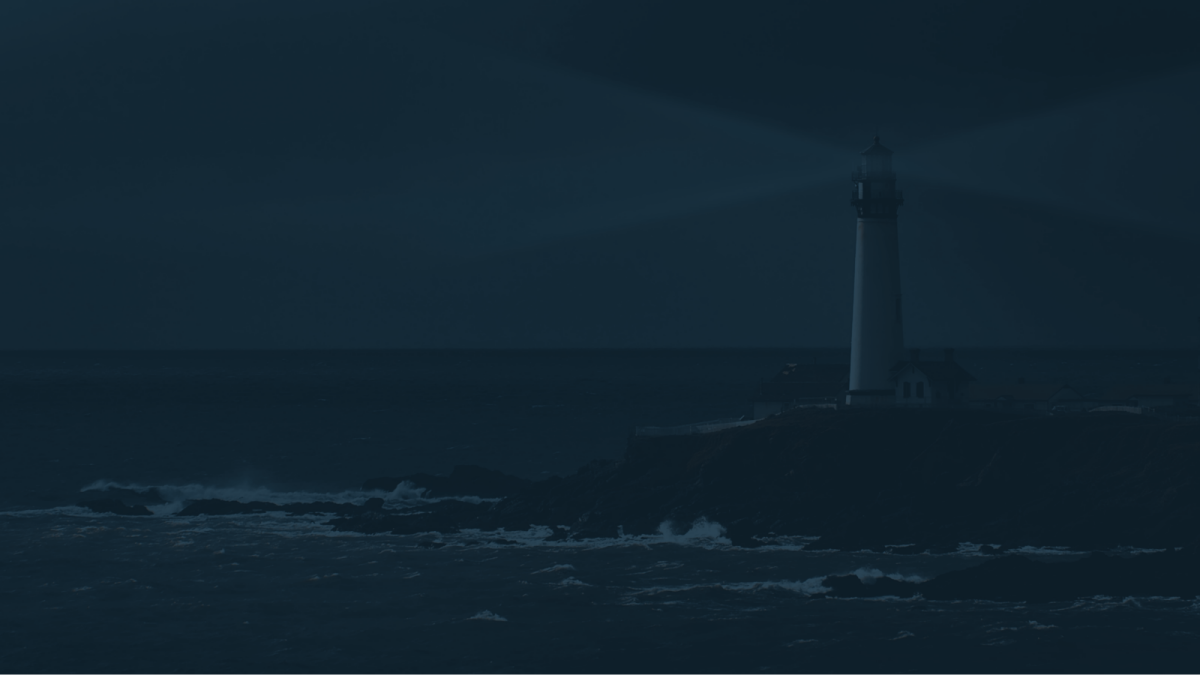 Mission Cloud Elevate - AWS Modernization & Engineering Services